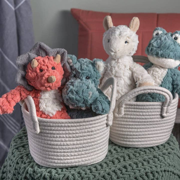 Putty Nursery Dino | Mary Meyer - MECO7