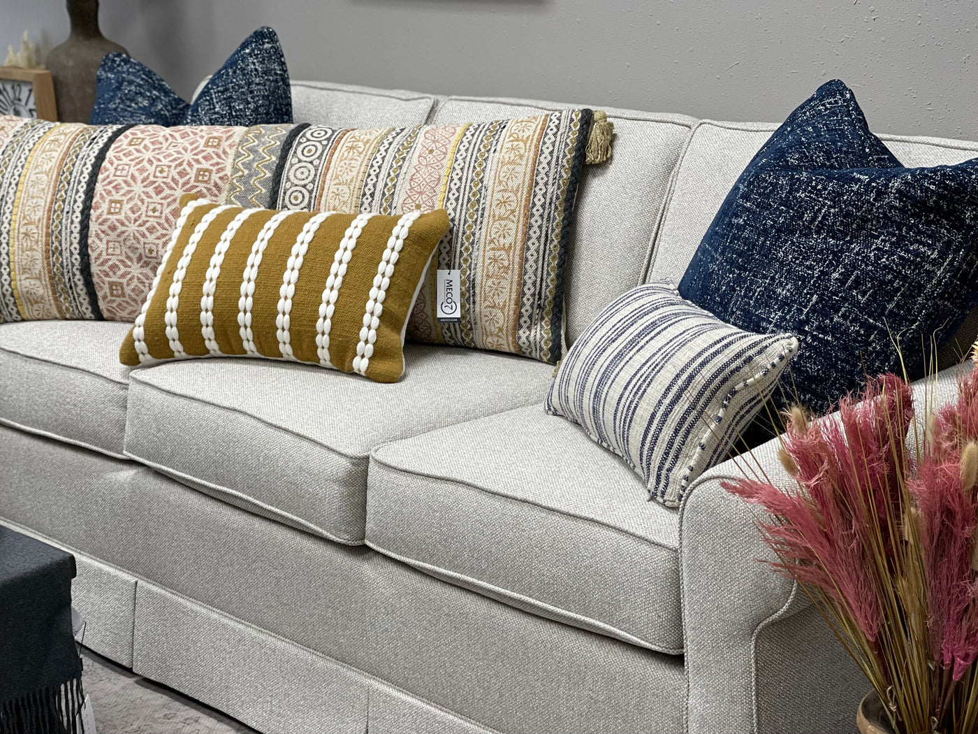 MECO7 | Home, Furniture, Boutique & Gifts - Shopping in Glenwood, MN