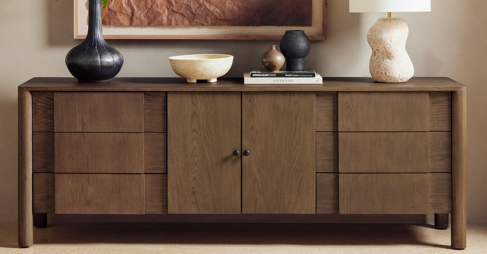 MECO7 | Home, Furniture, Boutique & Gifts - Shopping in Glenwood, MN